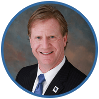 Greg Shaffer | Be A Tactical Leader