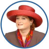 Wendy Kinney | Be A Tactical Leader