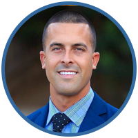 Bryan Casella | Be A Tactical Leader