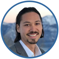 Lane Belone | Be A Tactical Leader