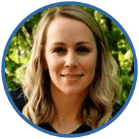 Cassandra Crosby | Be A Tactical Leader