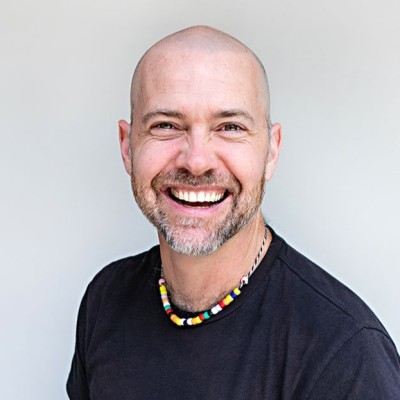 Bronkar Lee | Be A Tactical Leader