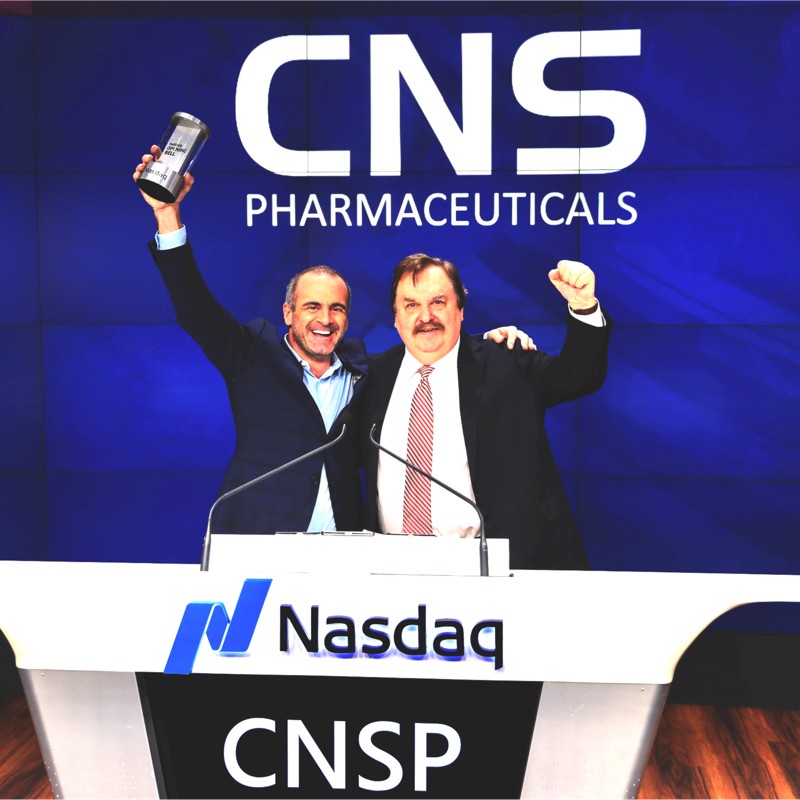 John Climaco | Be A Tactical Leader