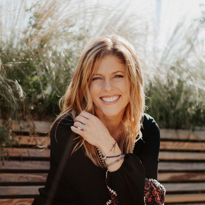 Nicole Laino | Be A Tactical Leader