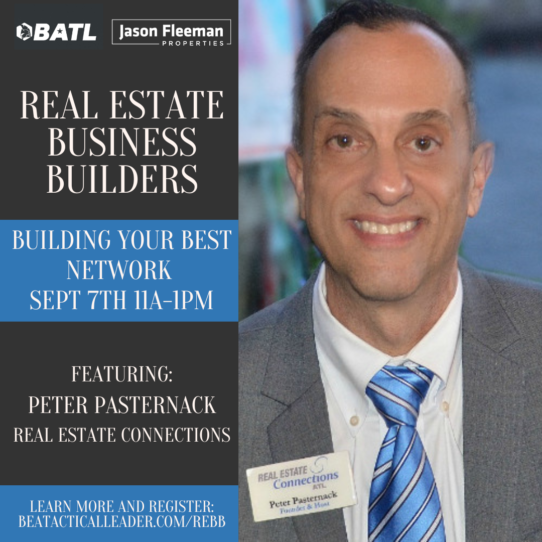 Real Estate Business How Does It Work at Lucy Darrell blog