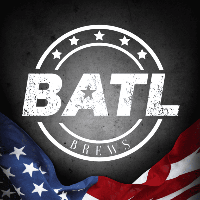 BATL Brews - Six Bridges Brewery | Be A Tactical Leader