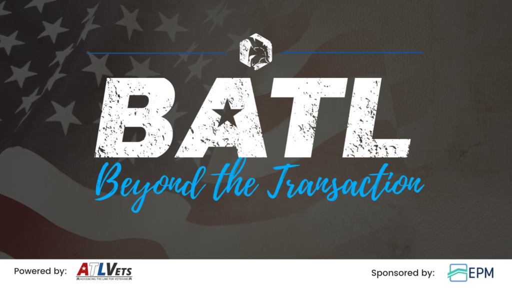 BATL Brews - Six Bridges Brewery - Be A Tactical Leader